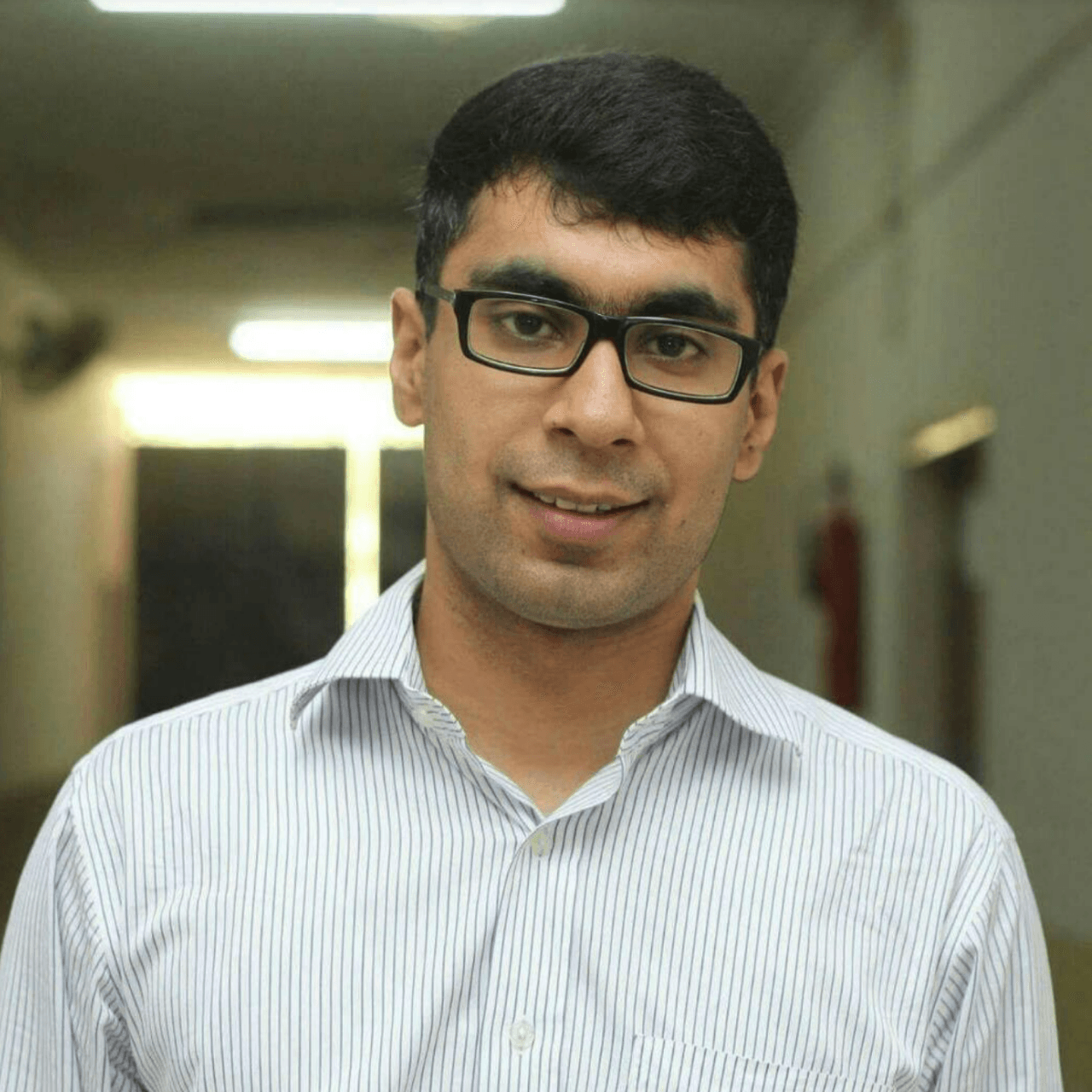 Best GRE Prep Online Course 2023 | Scholar Den