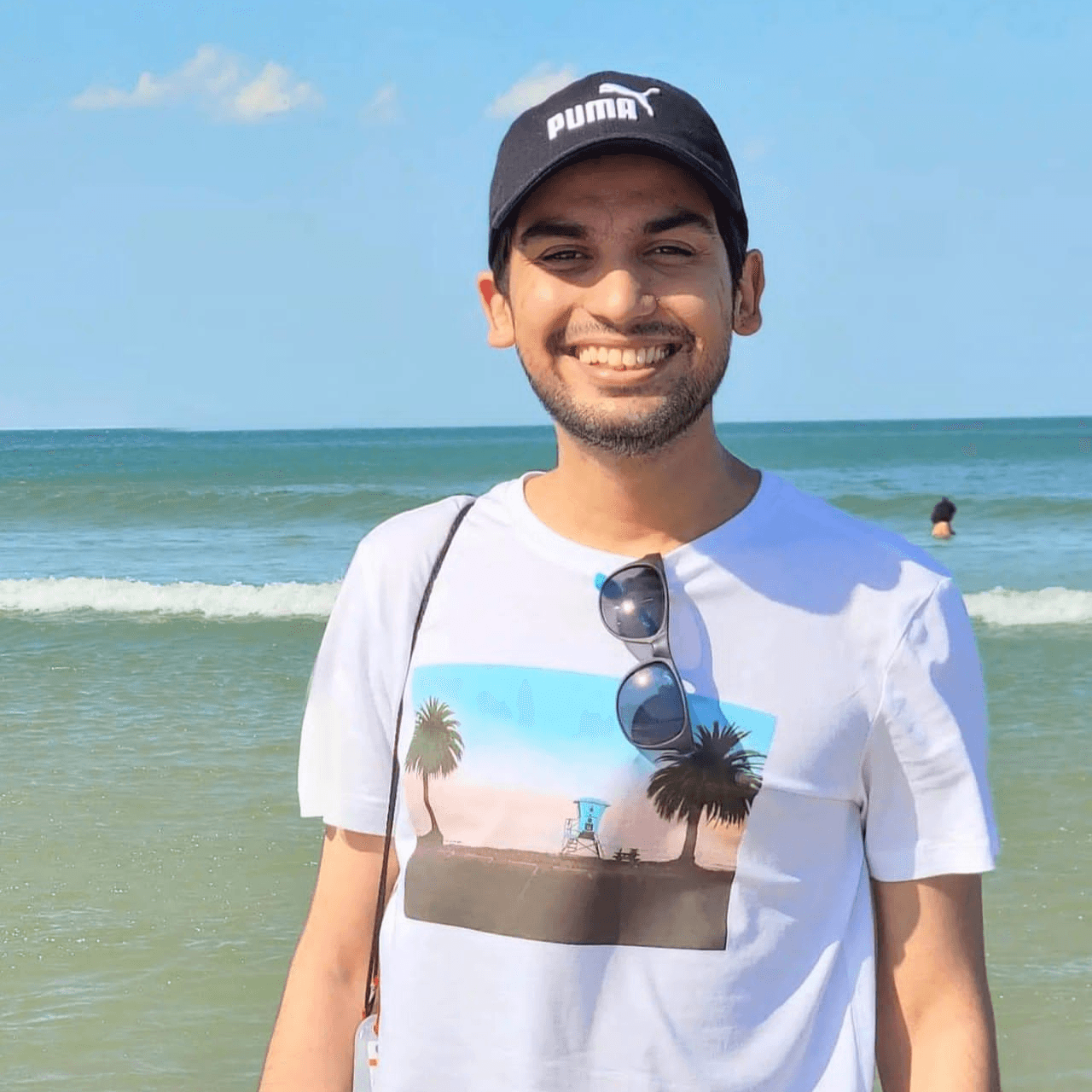 GRE Online Test Prep | Scholar Den