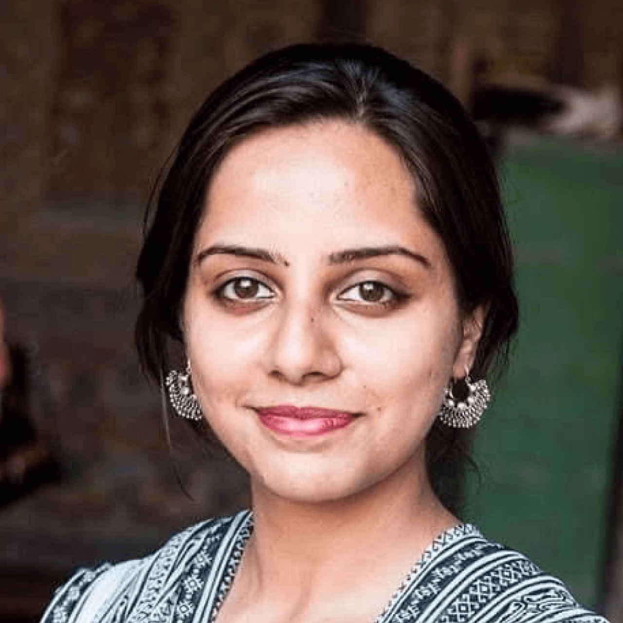 Best GRE Prep Online Course 2023 | Scholar Den