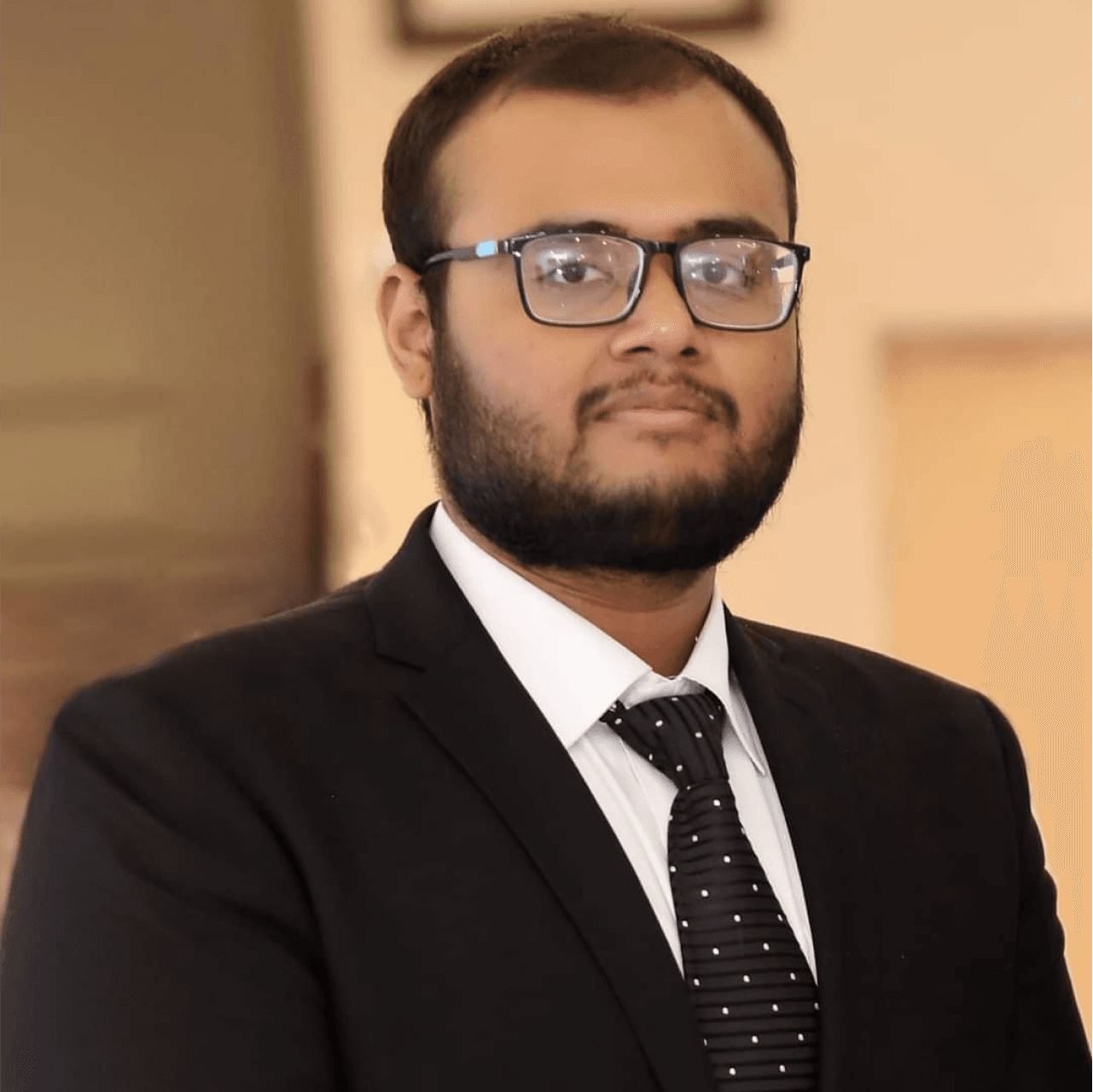 GRE Online Test Prep | Scholar Den