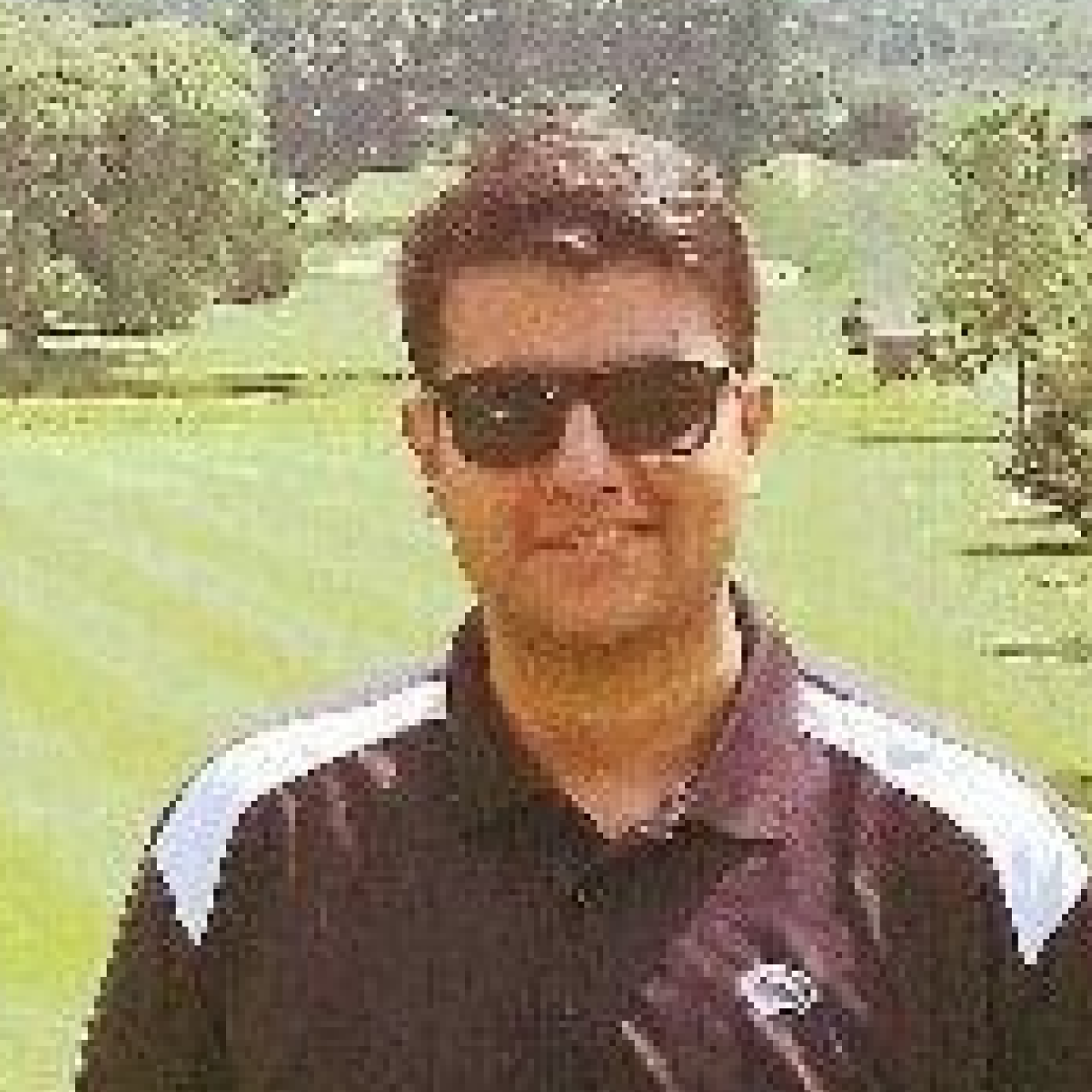 GRE Online Test Prep | Scholar Den