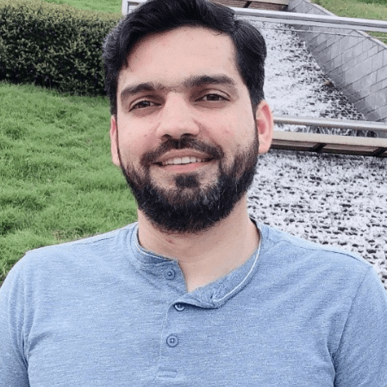 Best GRE Prep Online Course 2023 | Scholar Den