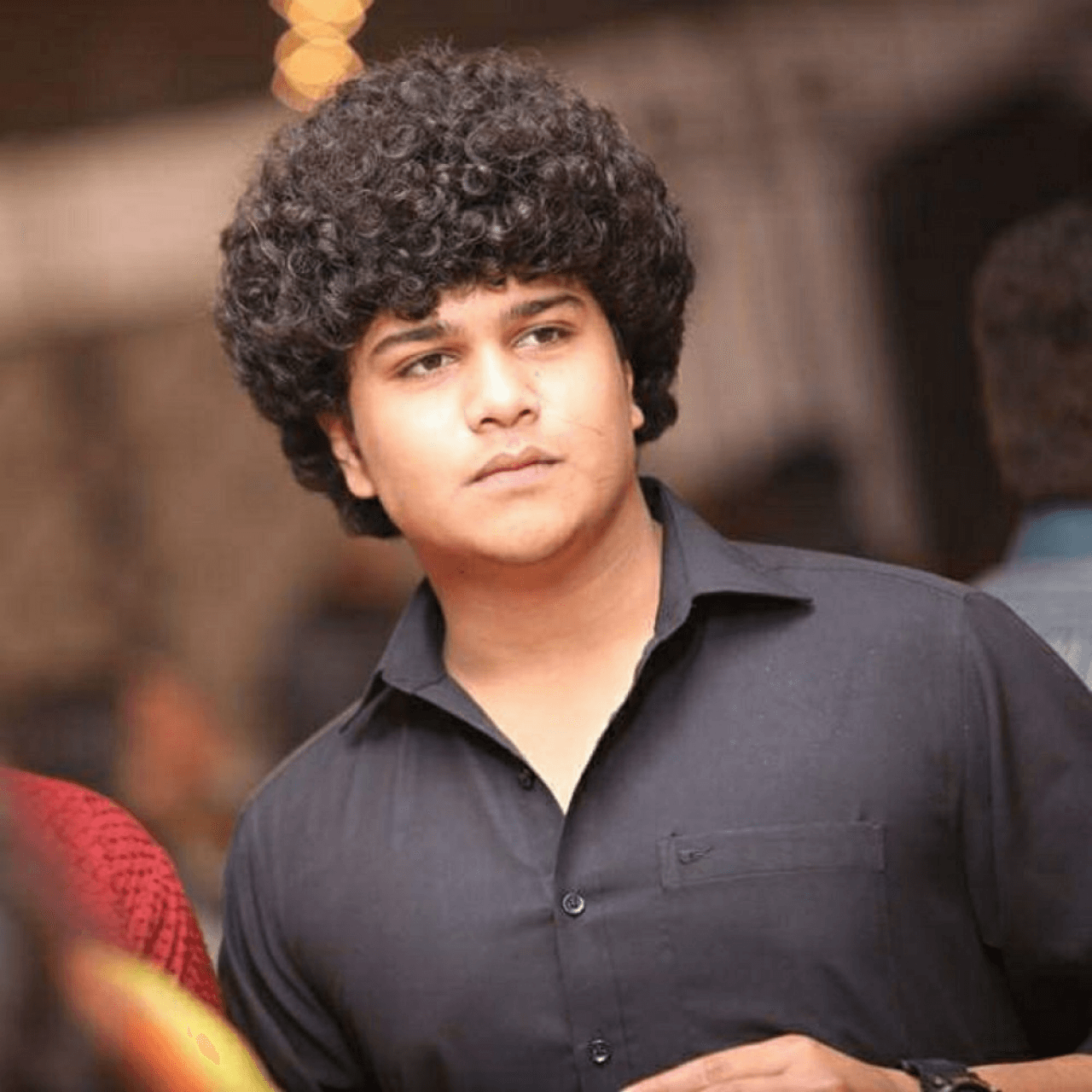 GRE Online Test Prep | Scholar Den