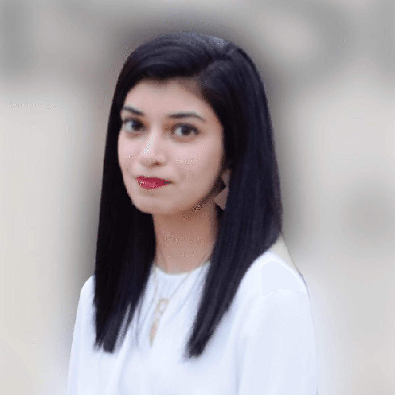 GRE Online Test Prep | Scholar Den