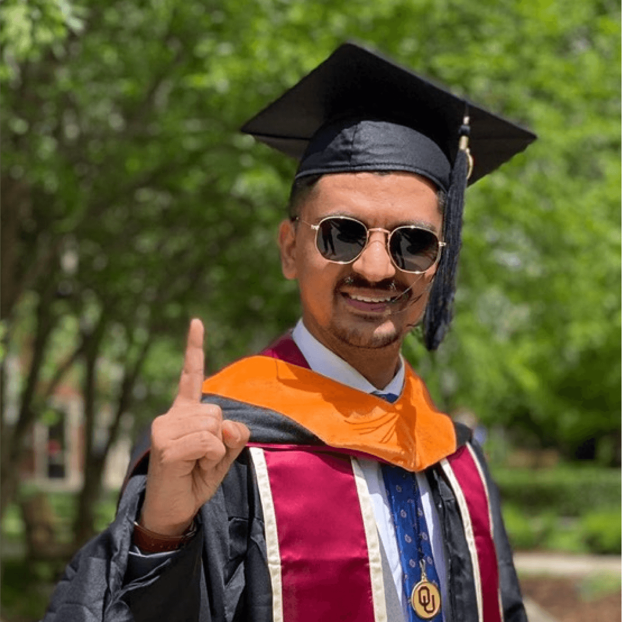 Best GRE Prep Online Course 2023 | Scholar Den