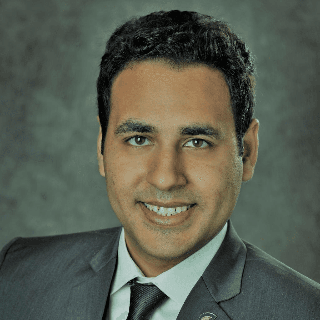 Best GRE Prep Online Course 2023 | Scholar Den