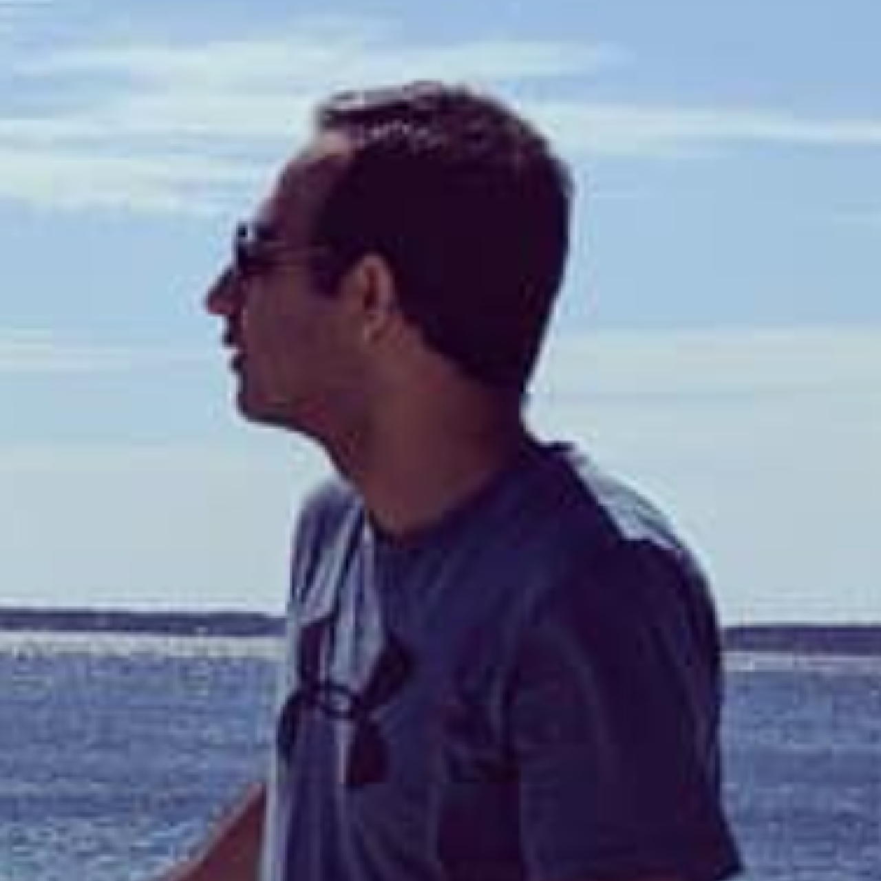 Best GRE Prep Online Course 2023 | Scholar Den