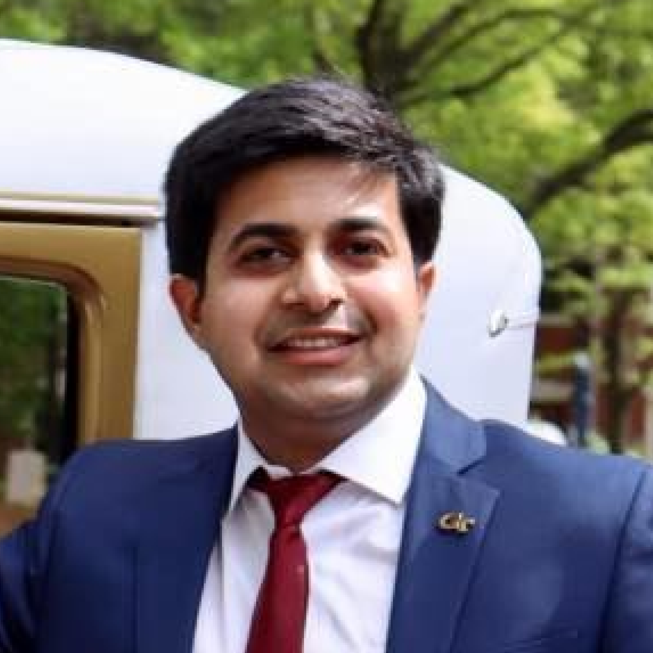 Best GRE Prep Online Course 2023 | Scholar Den