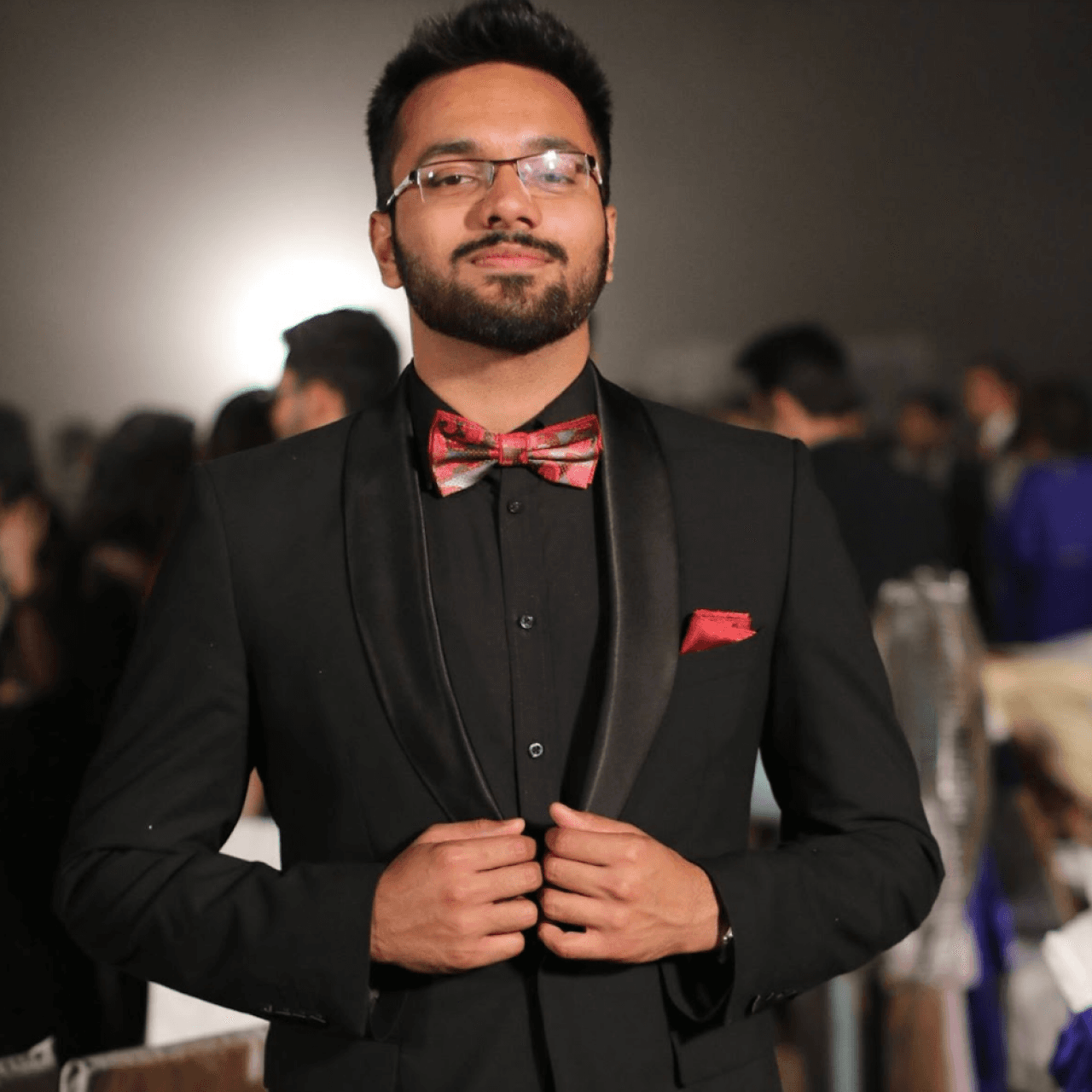 GRE Online Test Prep | Scholar Den