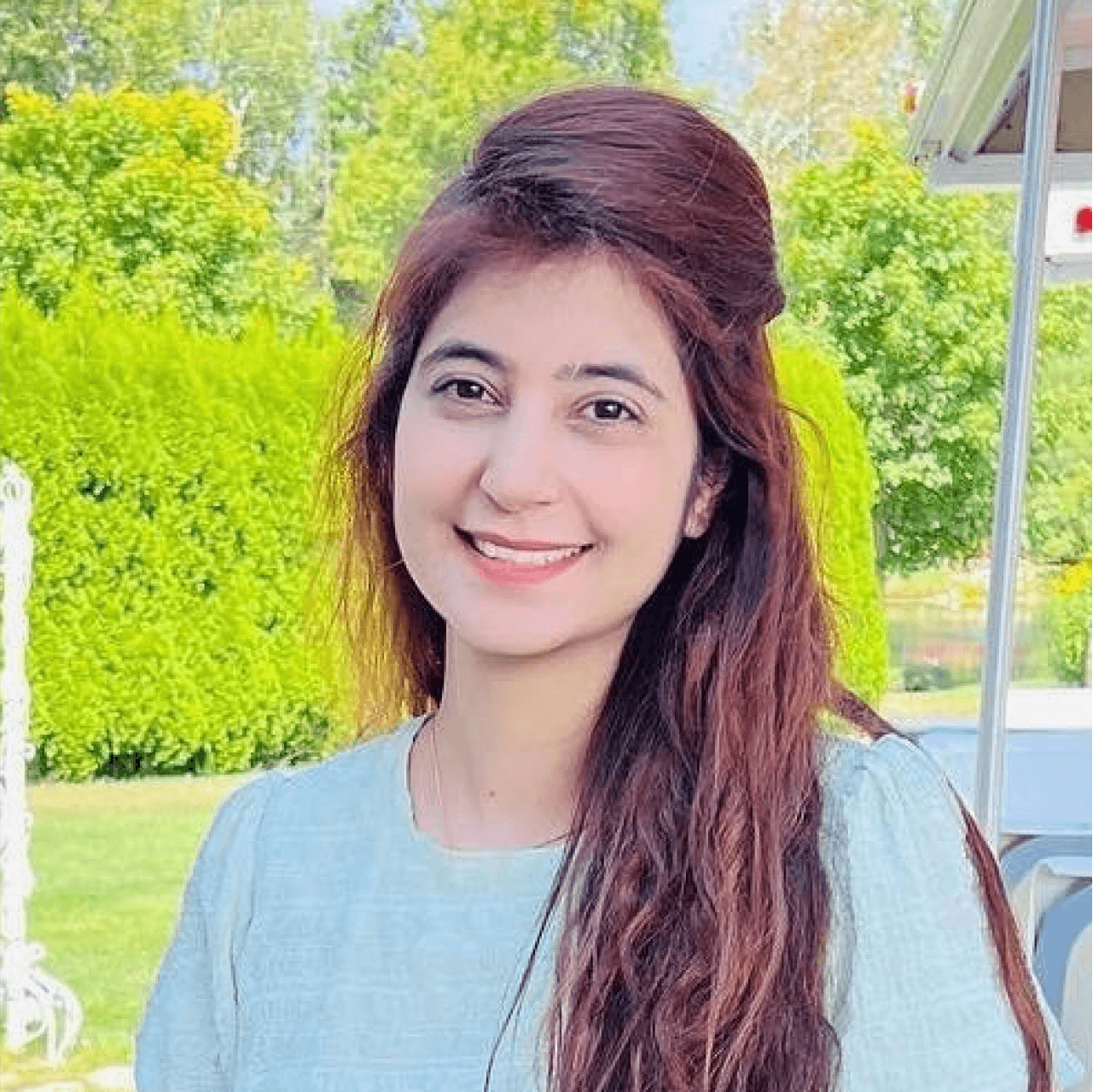 GRE Online Test Prep | Scholar Den